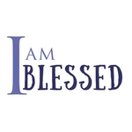 Thank you jesus