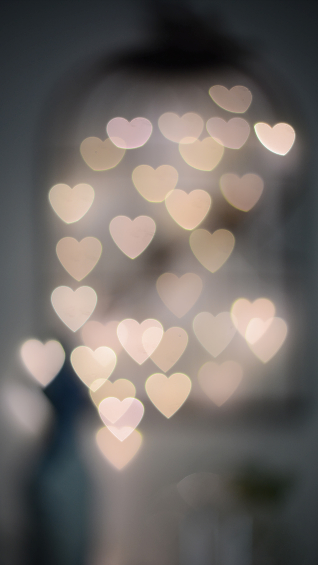Download Free Love Wallpapers to Share the Love