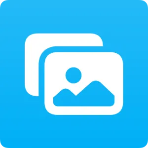 Photos ToolKit Shortcuts | VHD Combo