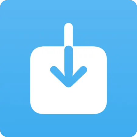 Ultimate Media Downloader Shortcuts | VHD Combo